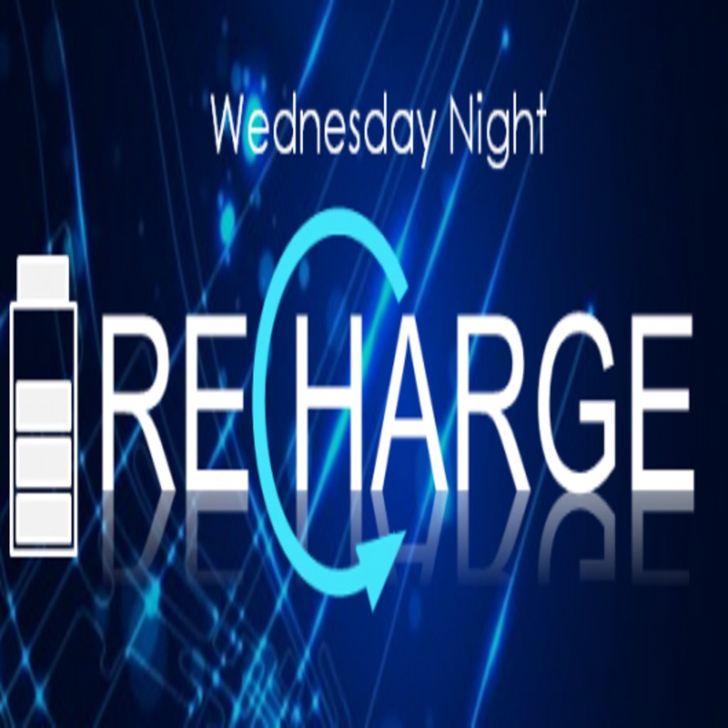 Wednesday Night Service - Fellowship Baptist Church