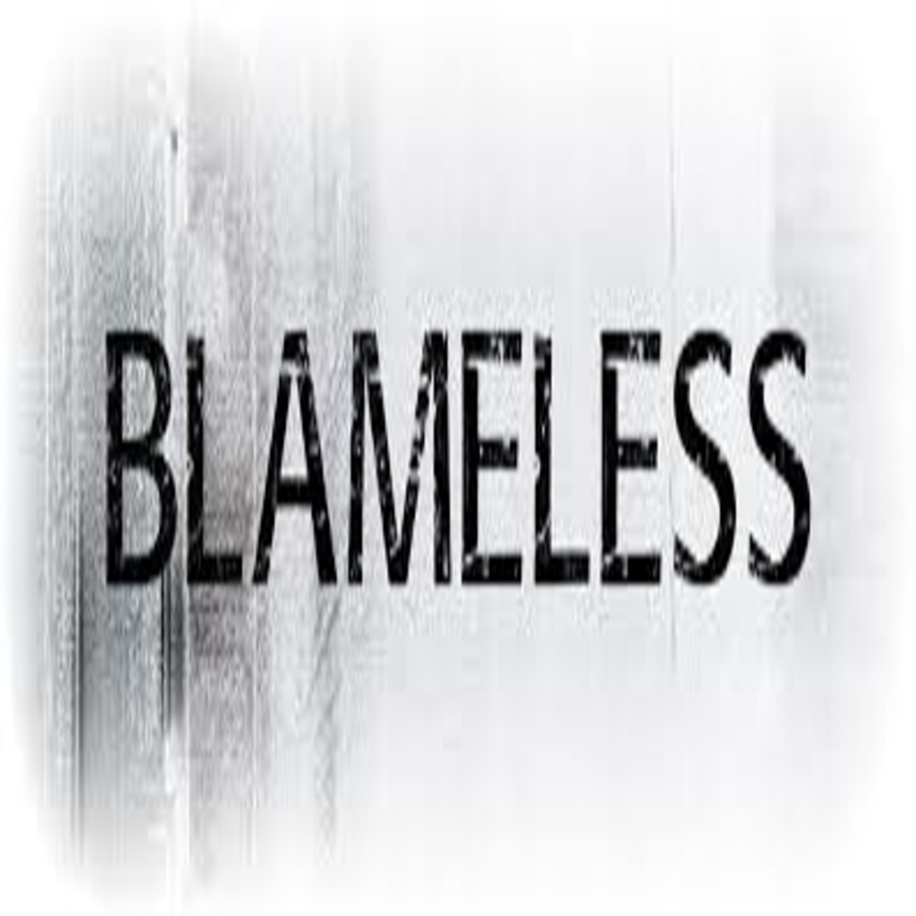 Home - Fellowship Baptist Church