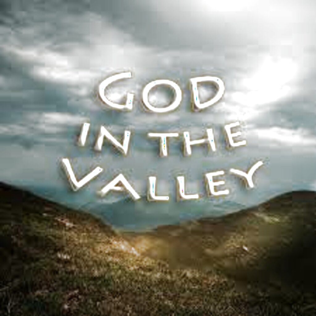 Sermons Archive - Page 14 of 28 - Fellowship Baptist Church